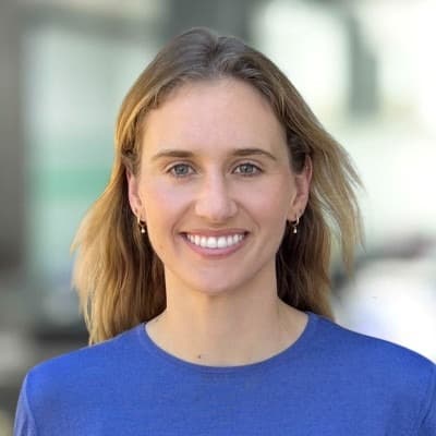 AI Software Development: From First Prompt to Production Code by Mihail ...