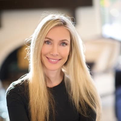 Product Market Fit Bootcamp by Anurag Wadehra on Maven