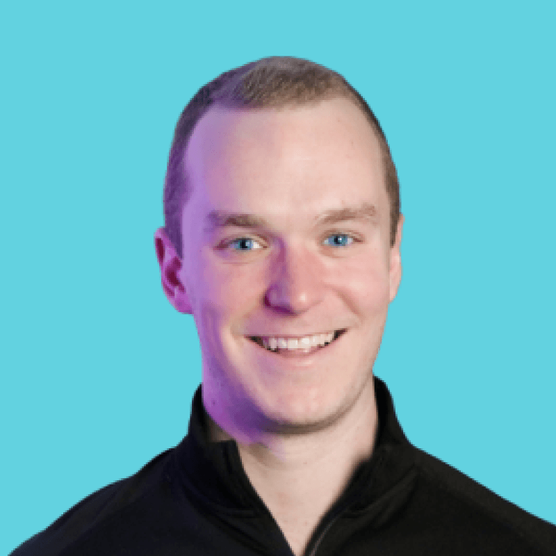How AI is Changing Design Workflows