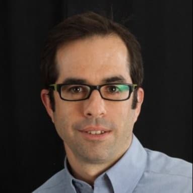 Product Market Fit Bootcamp by Anurag Wadehra on Maven