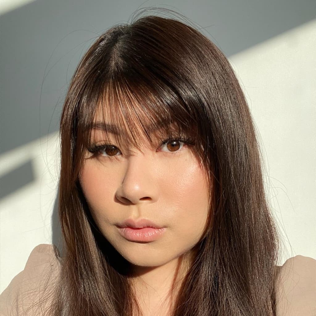 Positive Impact Marketing Certification by Fab Giovanetti, Jess Bruno ...