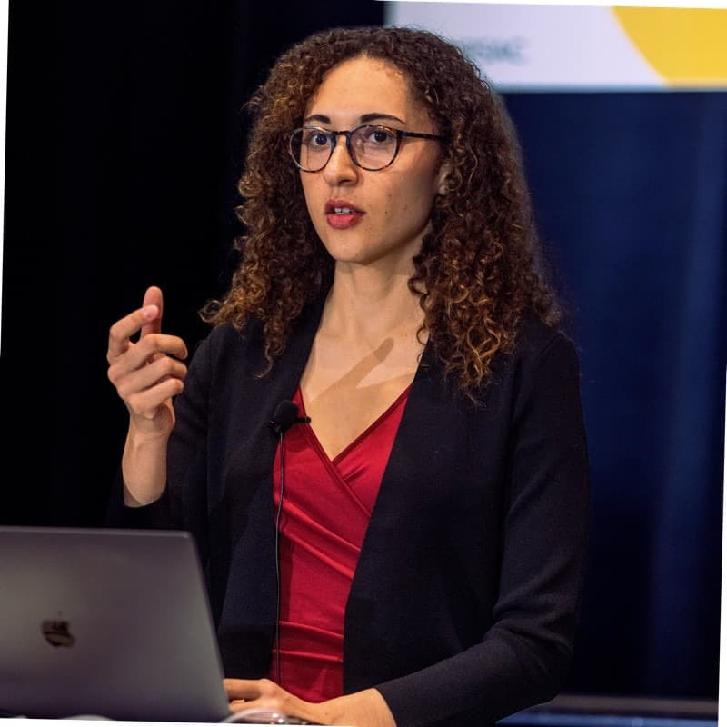 Maven | Unlock your career growth