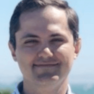 AI Product Management Bootcamp by Marily Nika, PhD on Maven