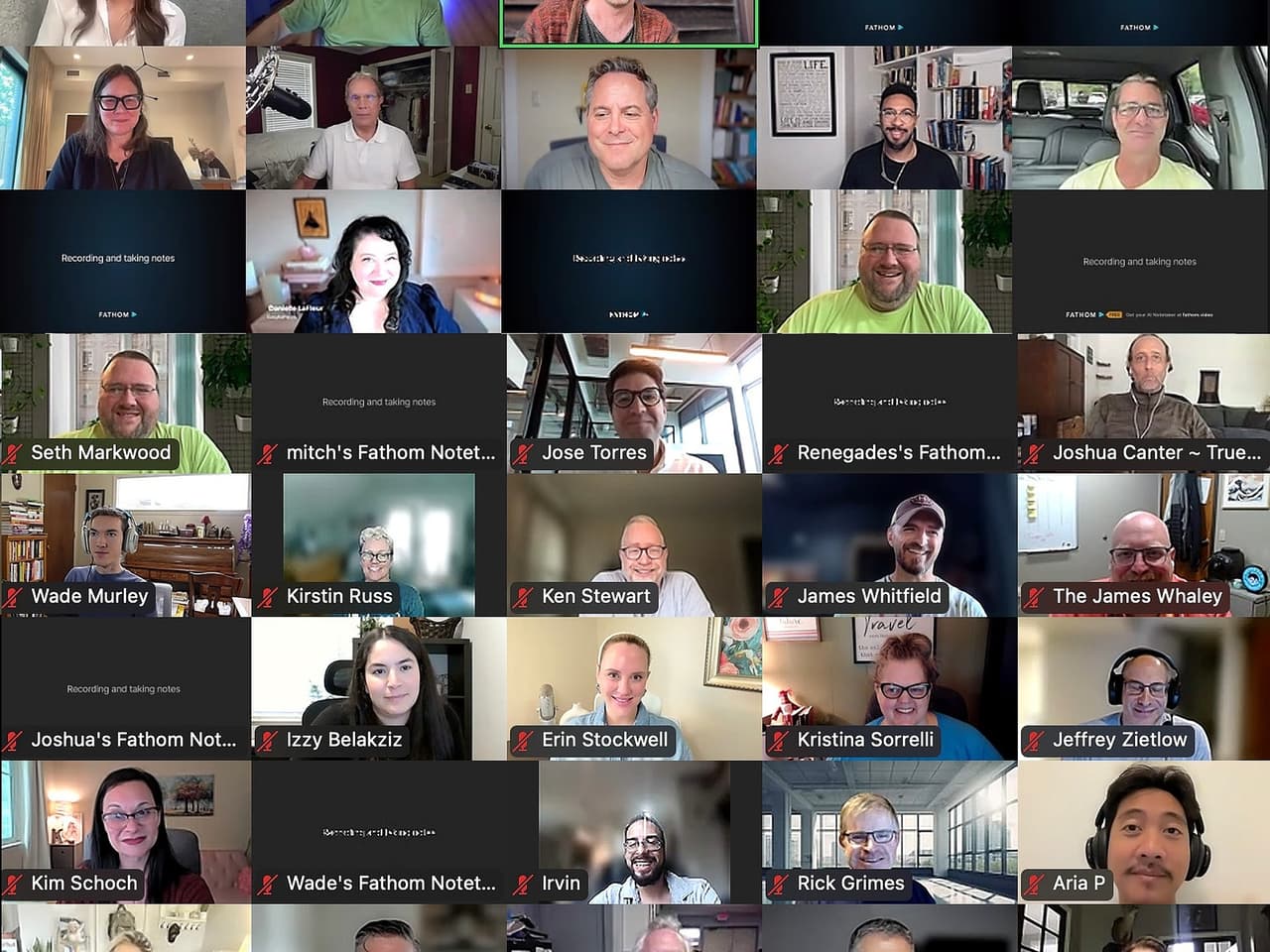 Master Market-Ready Agentic AI Workflows: Step-by-Step, No Code Required by Sara Davison and ...