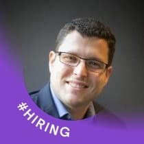 Product Strategy Workshop 2022 by Gibson Biddle (Instructor), Eric Bin ...