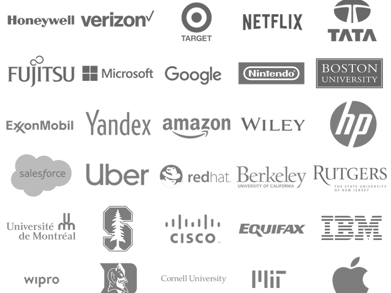 Fundamentals of Data Analysis Using Pandas by Matt Harrison on Maven