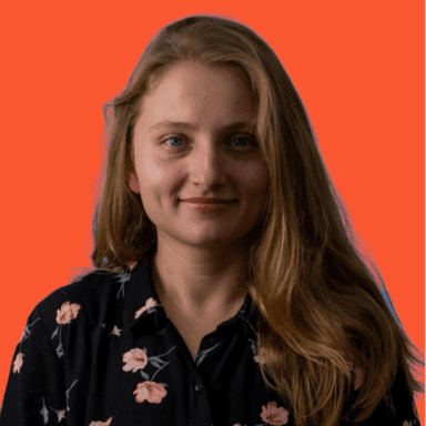 SaaS Onboarding Done Right by Michelle Cherian and Joanna Kurylo on Maven