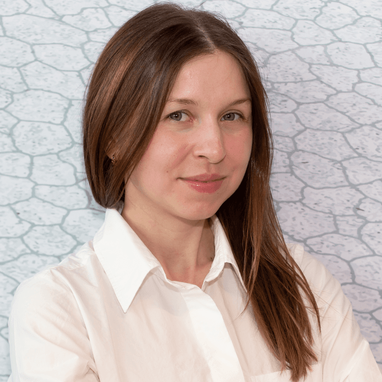 Navigating MLOps with Databricks