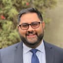 AI Evals For Engineers & PMs by Hamel Husain and Shreya Shankar on Maven