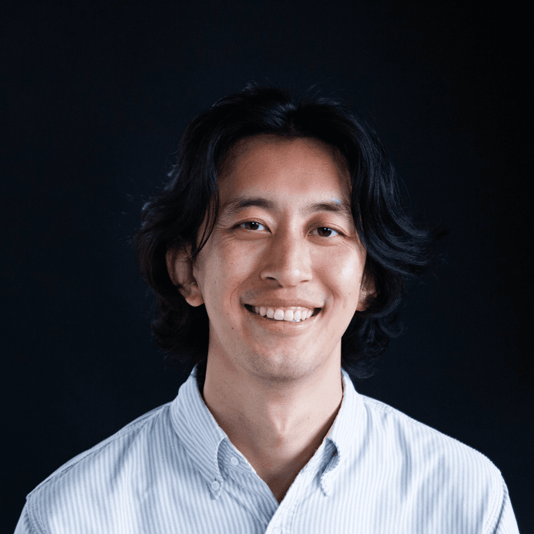 Improving retrievers by Reranking and embedding fine-tuning