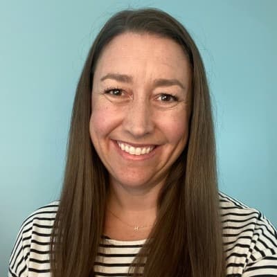 Building B2B Marketing by Emily Kramer