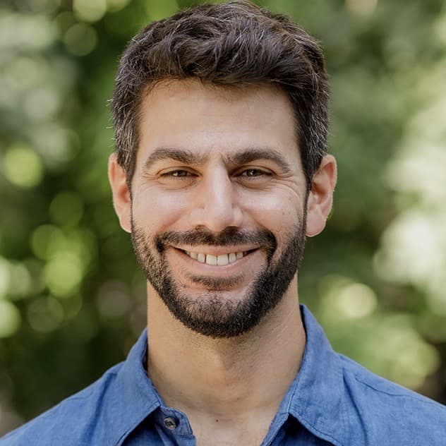 Build 6 PM AI Agents in 56 minutes