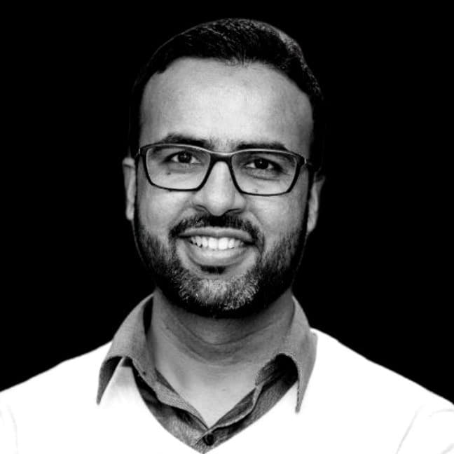 The art of telling Stories with Data