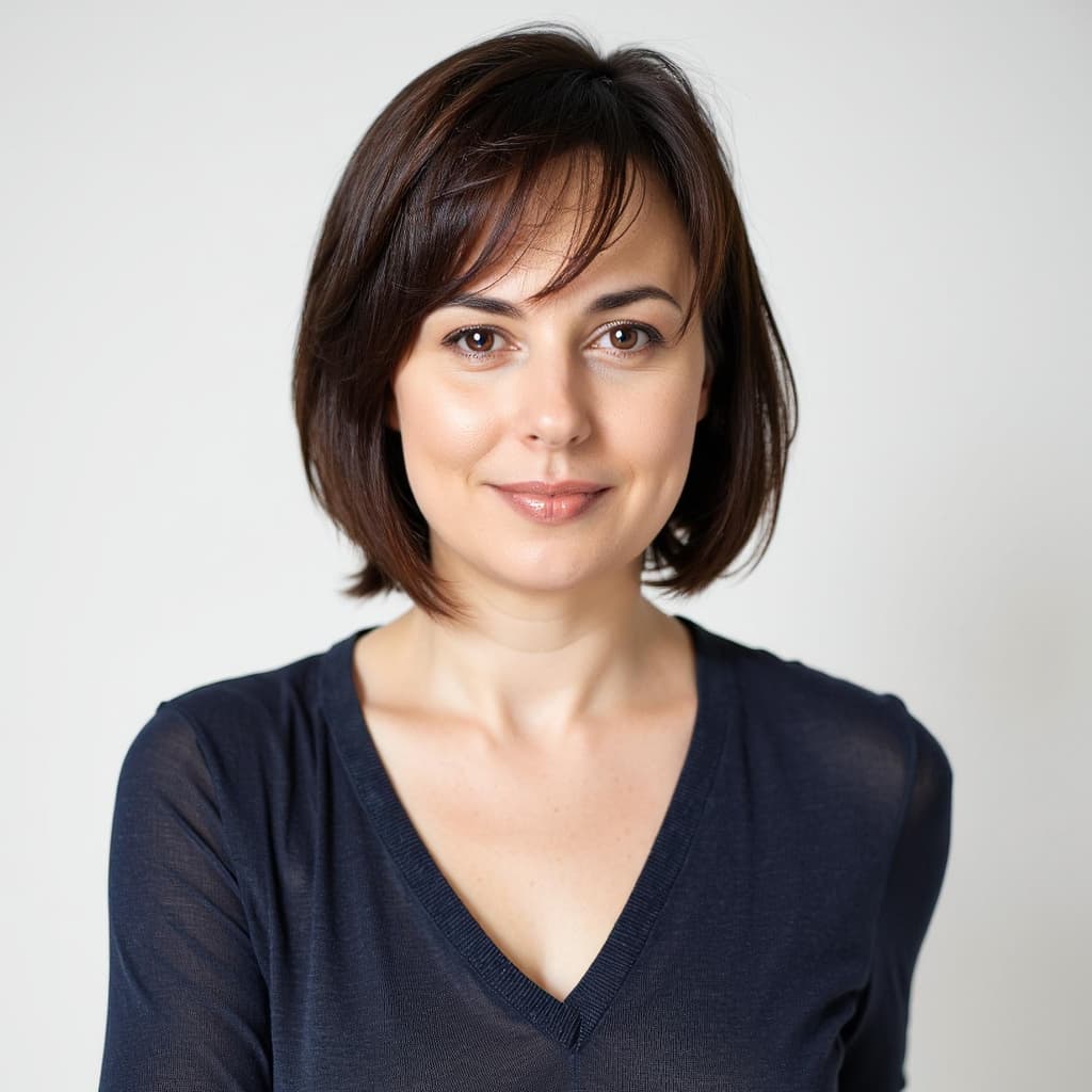 Battle-Tested Guide to Building Multi-Agent Systems in 2026