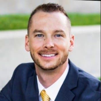 Sales Rocket Fuel: How to Crush Quota Almost Every Year by Chris Bogdan ...