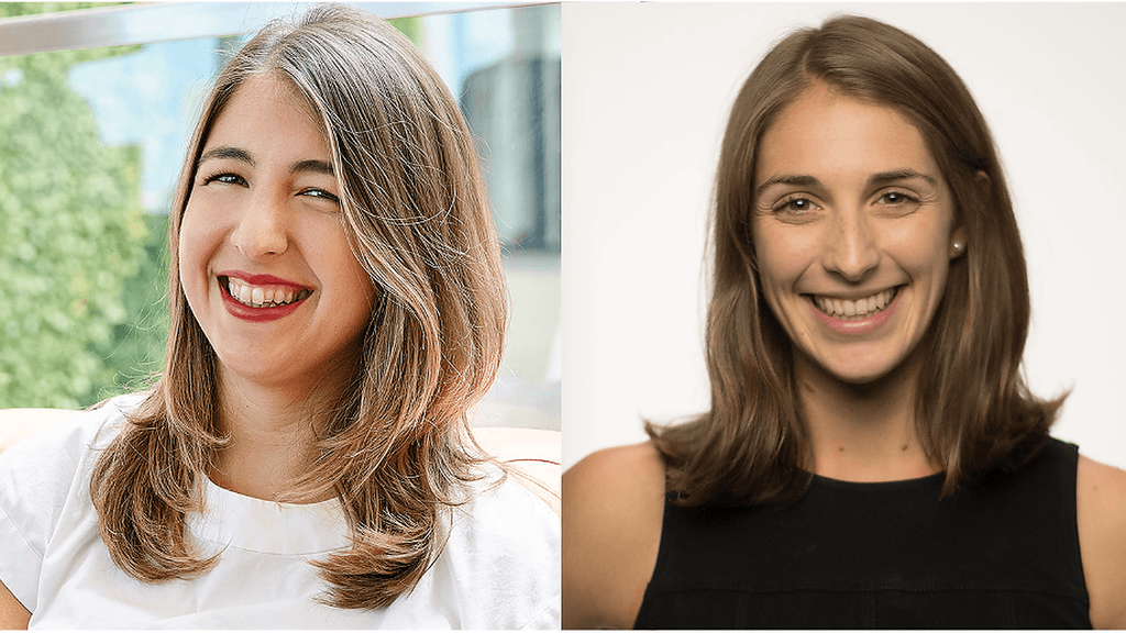 Jump Into Data Science in Python by Dr. Elena Grewal and Sarah McGowan on Maven