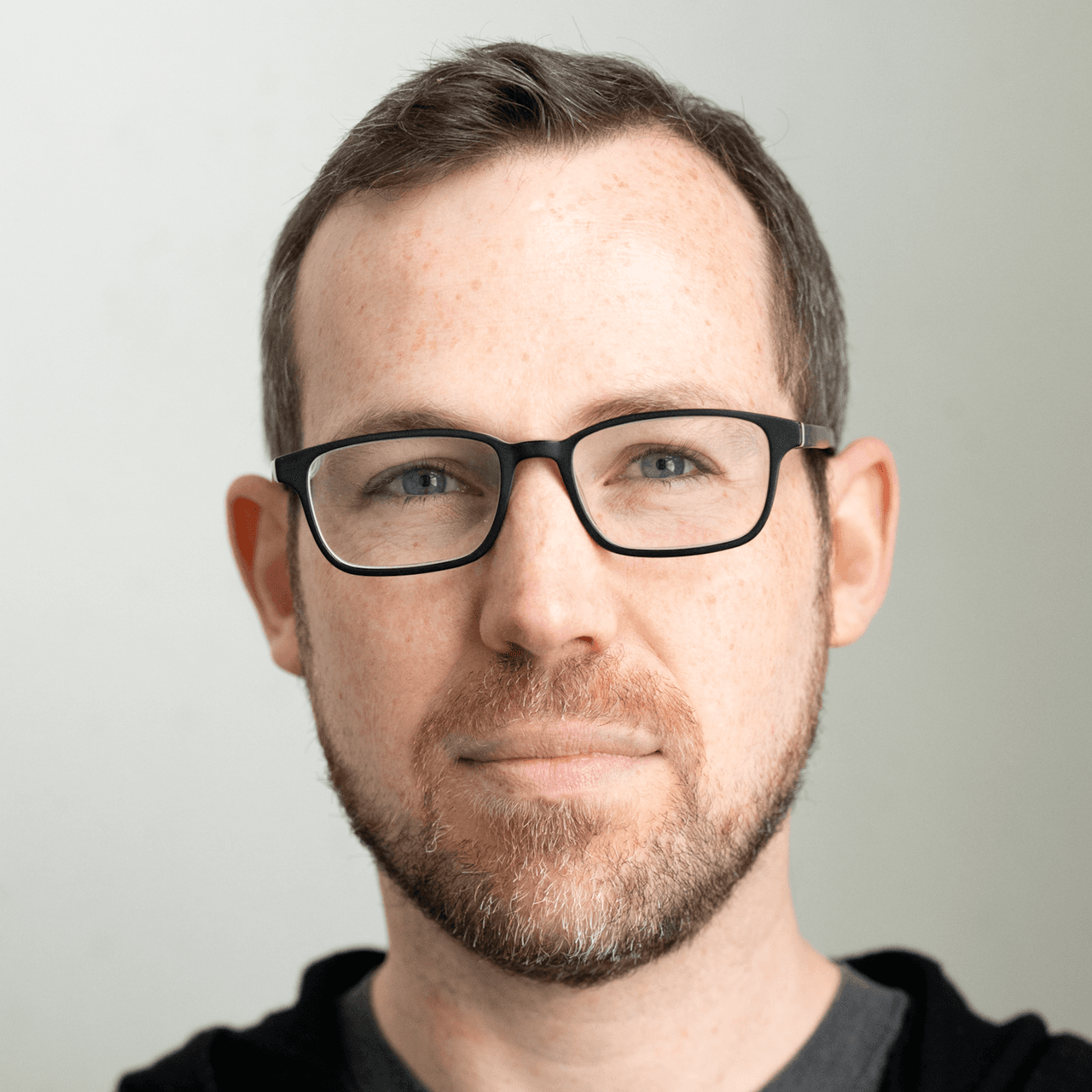 Maven | Unlock your career growth