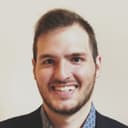 Accelerating Innovation with AB Testing by Dr. Ronny Kohavi on Maven