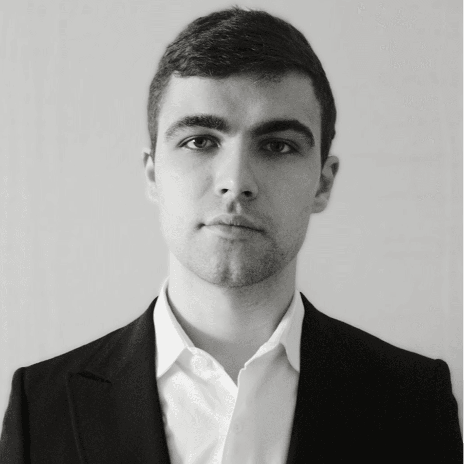 Vibe Design Powered by AI