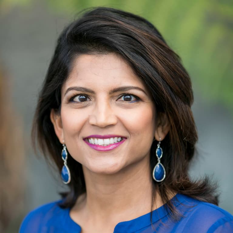 Cracking the TPM Interview by Priyanka Shinde on Maven