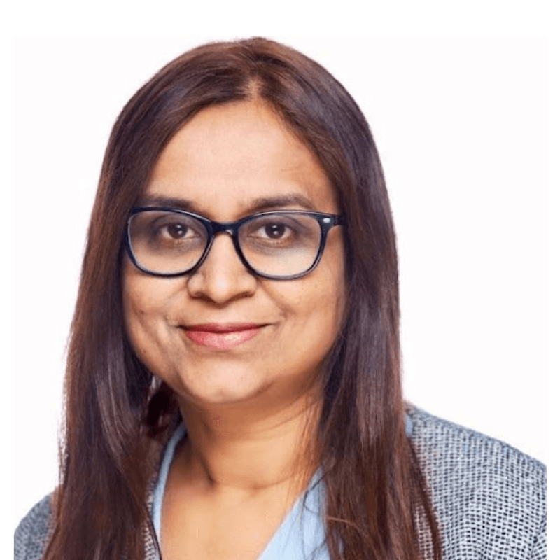 AI Governance for Legal Professionals: What Actually Matters