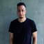 Applied Conformal Prediction by Valeriy Manokhin on Maven