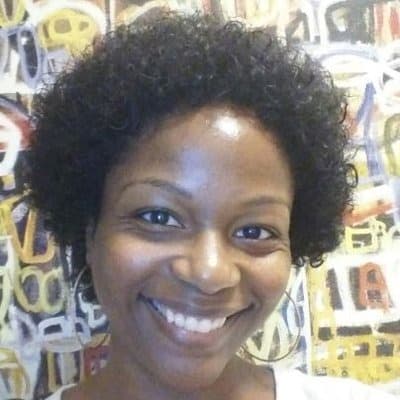 No-Code x AI Bootcamp by Harold Dijkstra and Ciara Wearen on Maven