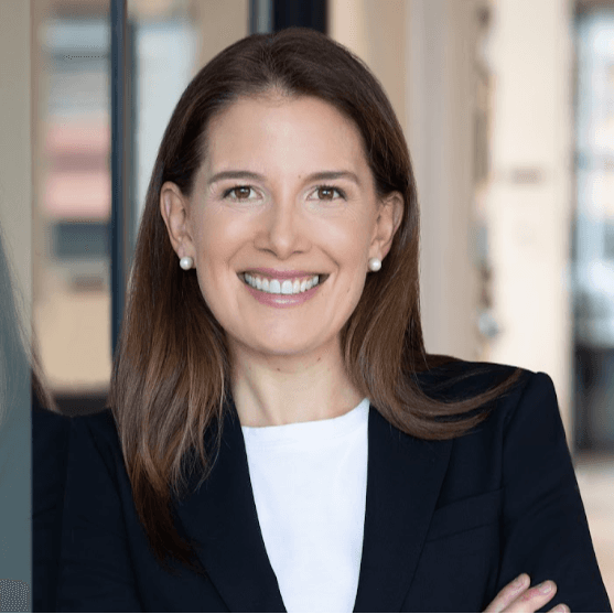 How To Avoid Bad Hires and Discover Hidden Talent