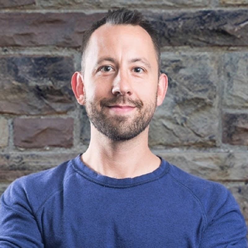 No-Code x AI Bootcamp by Harold Dijkstra and Ciara Wearen on Maven