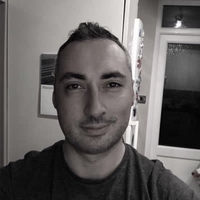 Fundamentals of Data Analysis Using Pandas by Matt Harrison on Maven