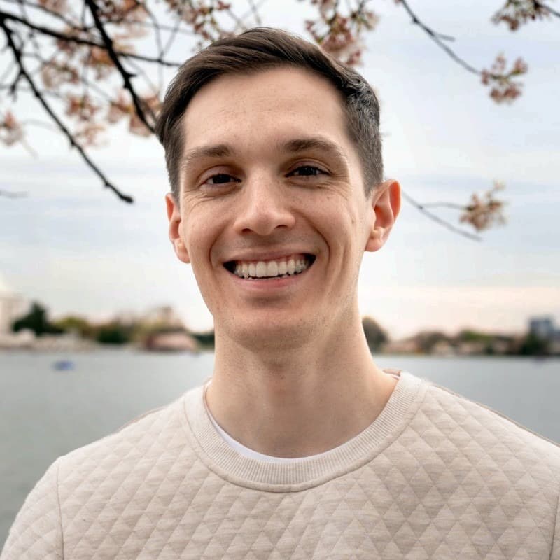 Executive Communication & Influence for Senior ICs and Managers by Wes ...