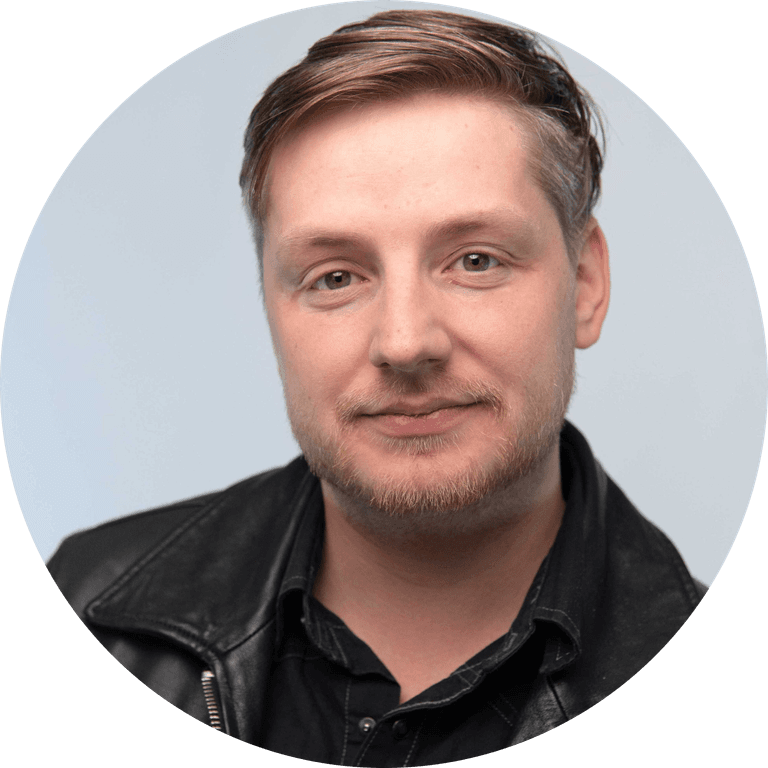 Build A Chatgpt Chatbot For Your Data By Mayo Oshin Harrison Chase Anton Troynikov And Jerry 