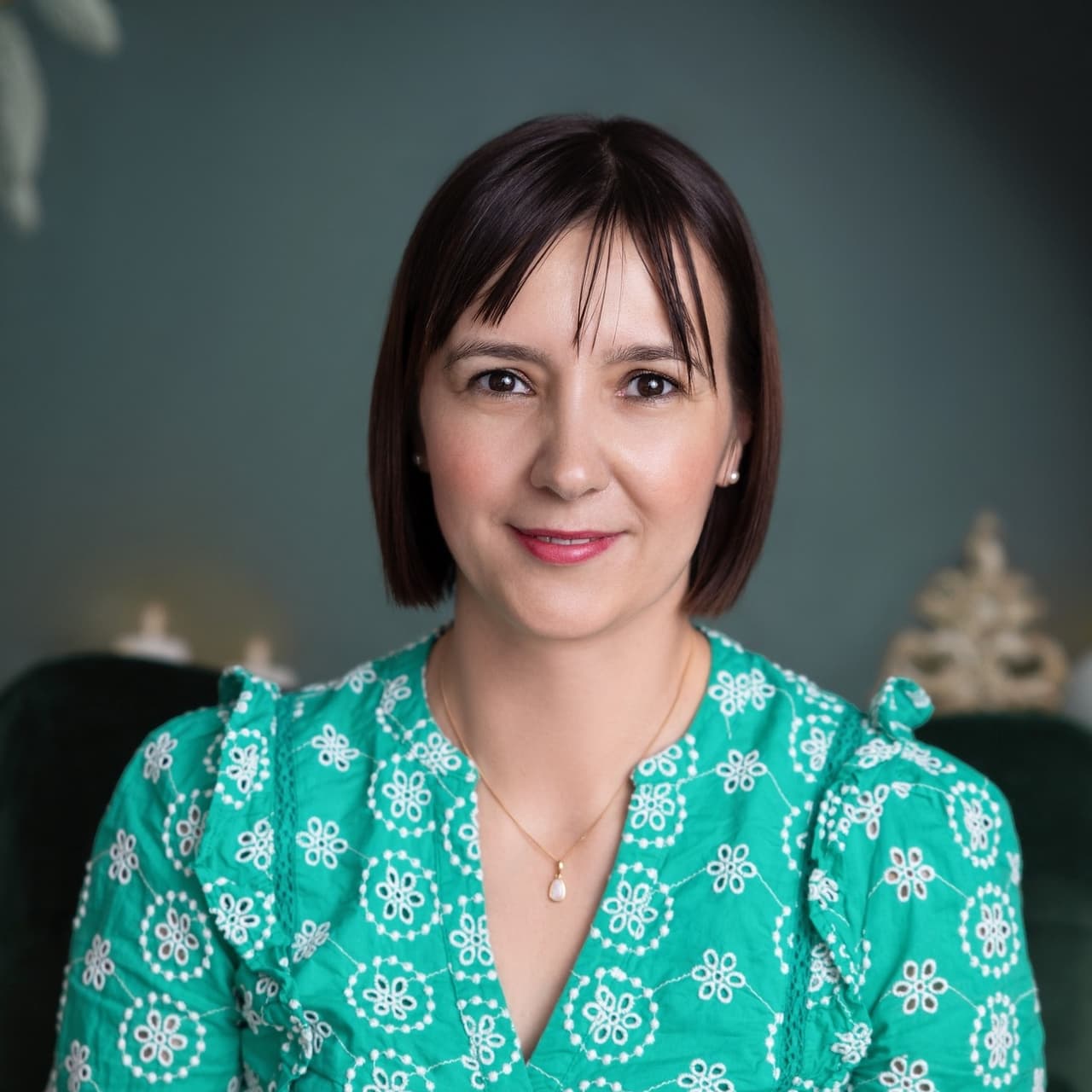 Impact through Influence in Engineering Teams by Irina Stanescu on Maven