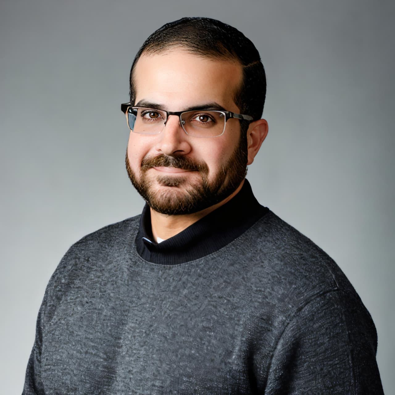 The Hidden Path to Landing High-Paying Project MGMT Roles