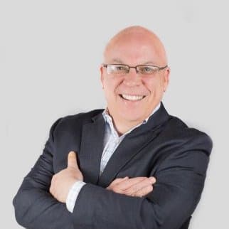 Master Change Management and Leadership with Behavioral & Neuroscience ...