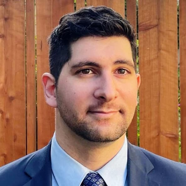 Generative AI Masterclass by Jeremy Kirshbaum and Lev Gorelov on Maven