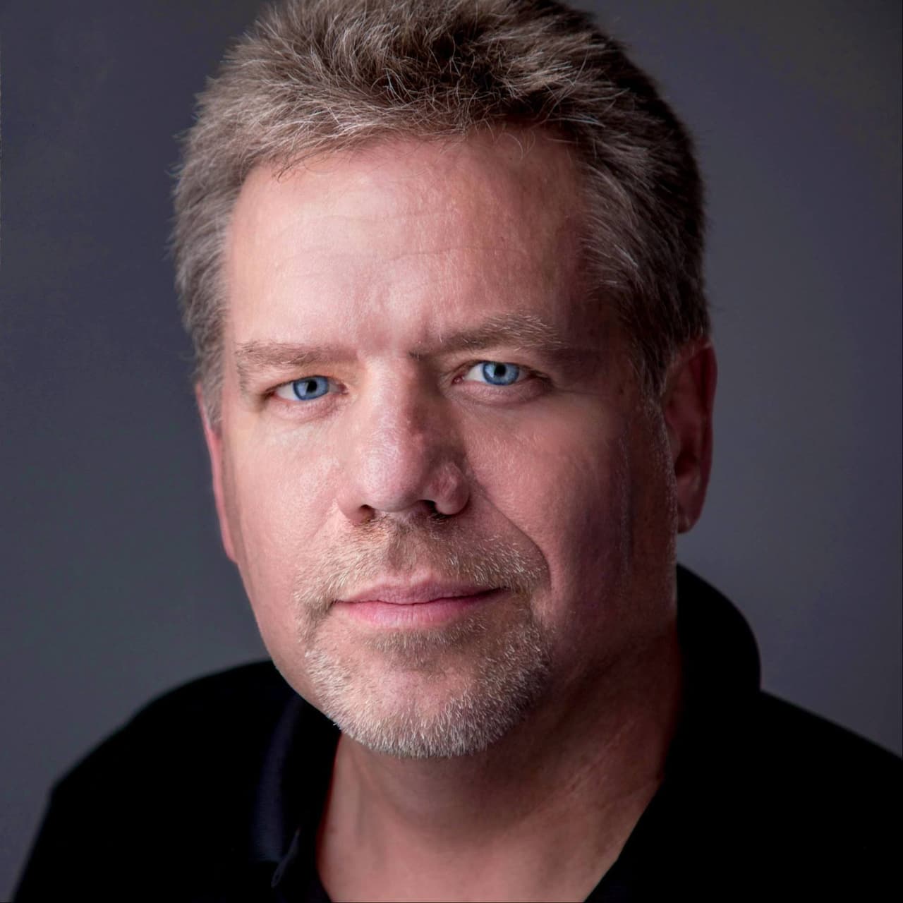 Financial Statements Explained Simply by Brian Feroldi and Brian ...