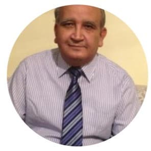 Stock Market Masterclass by Steve Ballinger, MBA on Maven