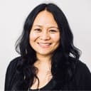 Building Agentic AI Applications with a Problem-First Approach by Aishwarya Naresh Reganti and ...