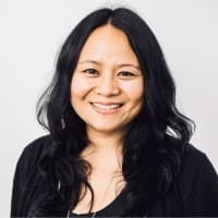 Building Agentic AI Applications with a Problem-First Approach by Aishwarya Naresh Reganti and ...