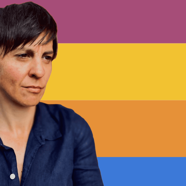 The Learning Science Bootcamp by Dr Philippa Hardman | Creator ...