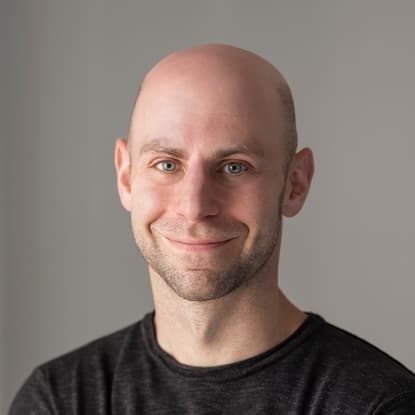 Thinking in Visual Metaphors by PJ Milani on Maven