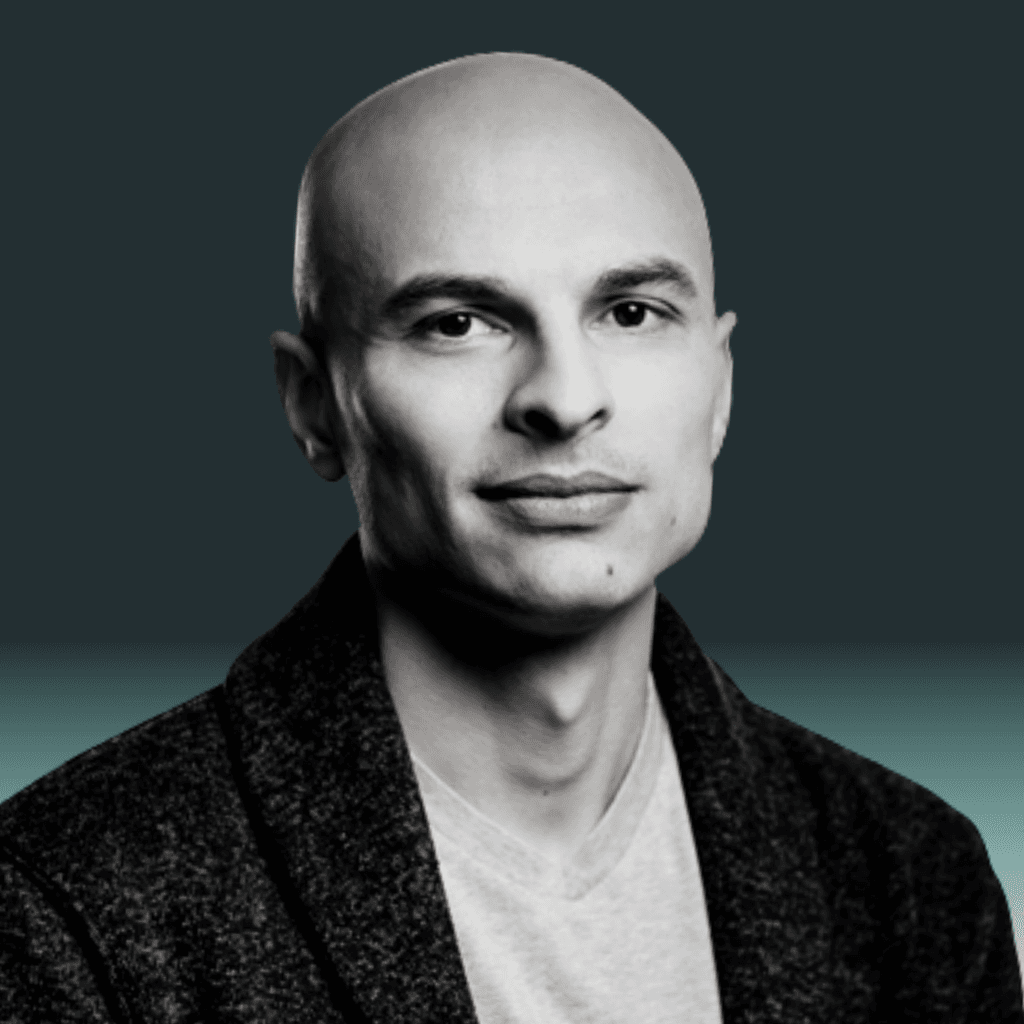 Stoicism Applied by Caleb Ontiveros and Michael Tremblay on Maven