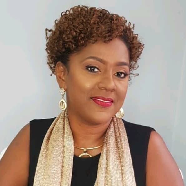 Shifting Power Accelerator by Mahrukh (Maya) Hasan and Fearless Project ...