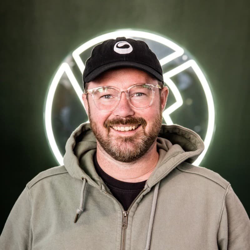 AI Coding Accelerator: How Amp uses Amp