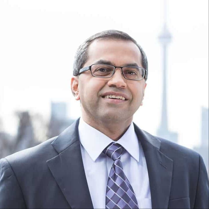 Master Change Management and Leadership with Behavioral & Neuroscience ...