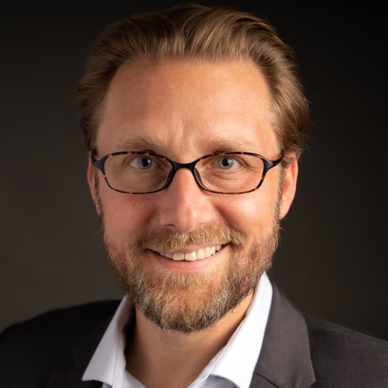 AI Agent Engineering: From ReAct, Agentic RAG to Multi-Agent ...