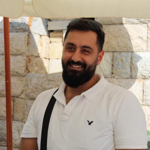 Mastering Software Engineering by Georges El Khoury on Maven