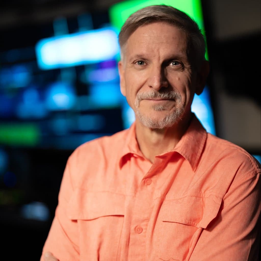 AI Visual Content Creation 101 by Heather Cooper on Maven