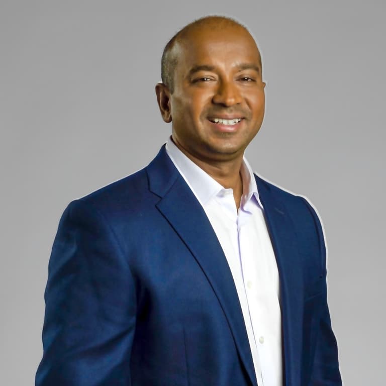 Build a Full-Stack AI Engineer Portfolio in 21 Days